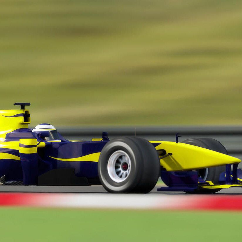 ORACAL® 6510 Fluorescerende Støpe